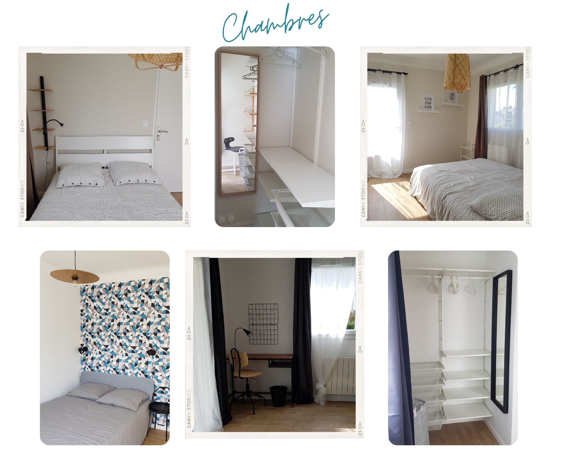 UNE GRANDE COLOCATION DANS UNE MAISON - Orléans Décorateur d'intérieur ...